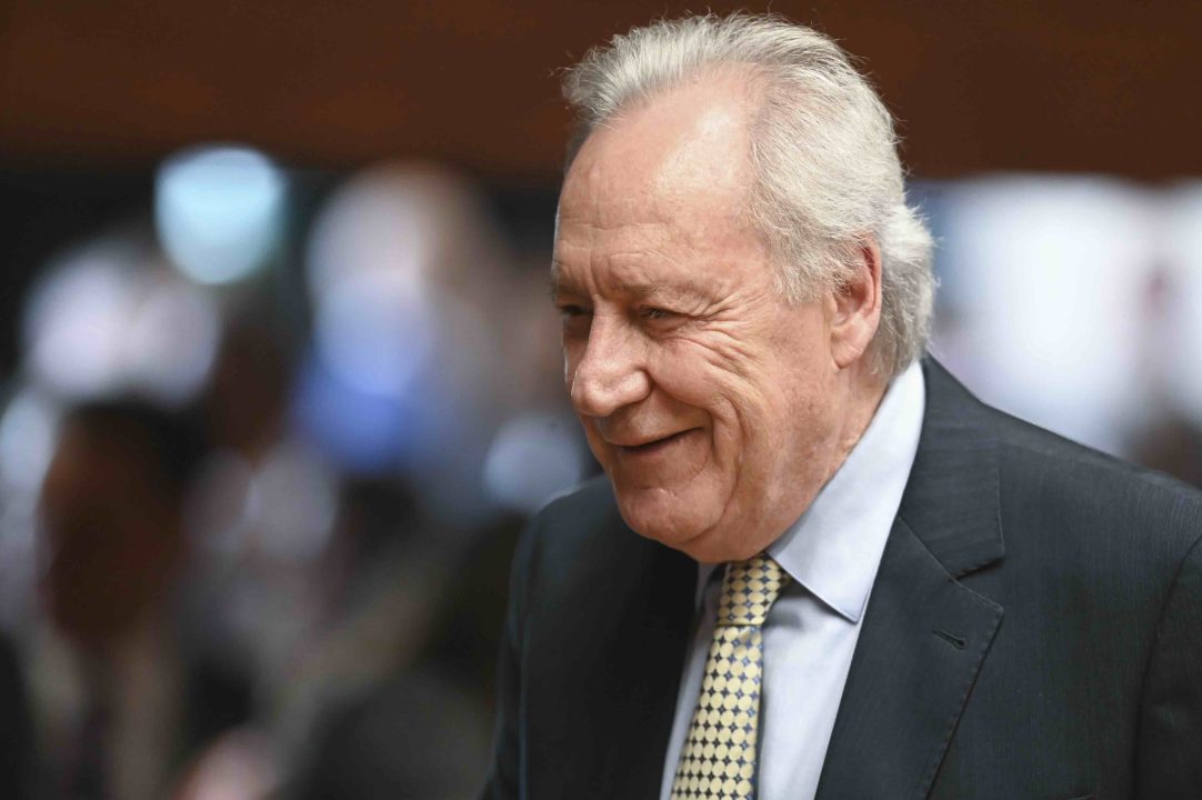 Ronnie Lessa abre o bico - O Bastidor