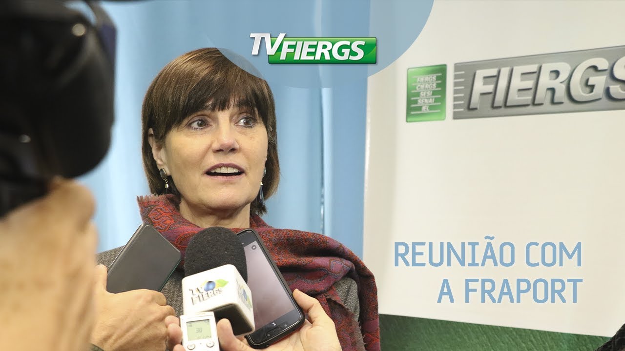 Taxa de embarque na conta - O Bastidor